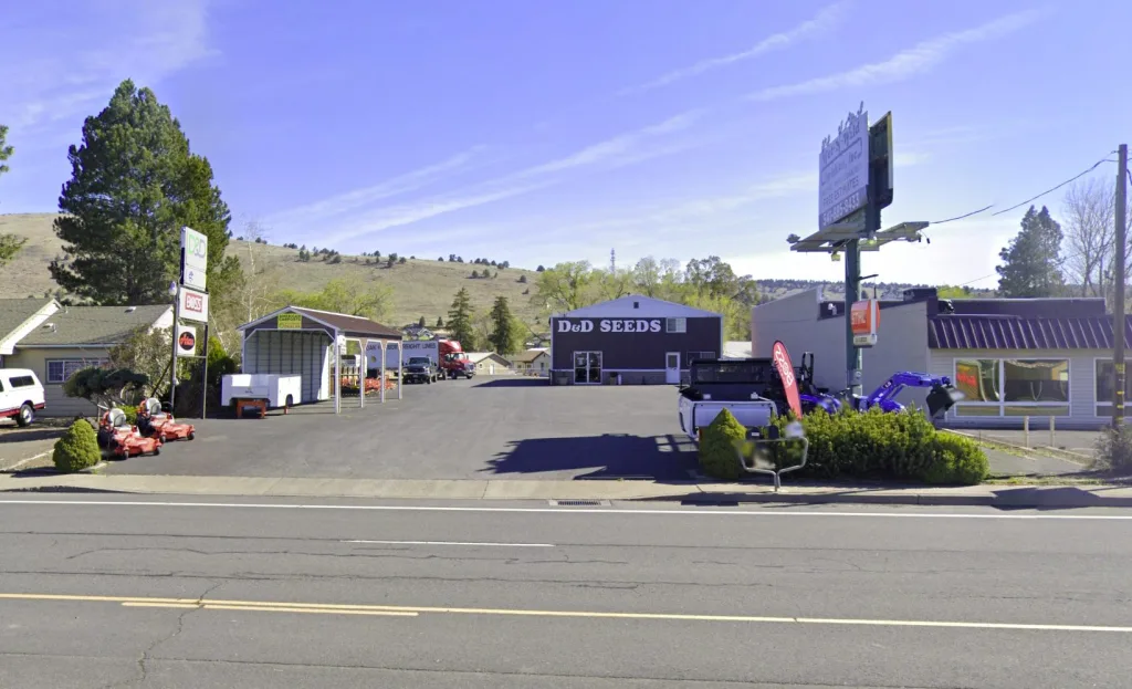 Satisfy Your Cravings with Anita’s RoadHouse Kitchen Food Truck ...