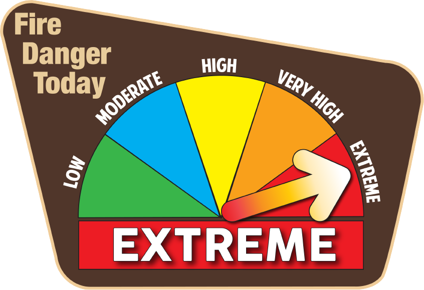 The Jet House - Klamath Eats! Food Trucks, Menus, Locations & More!