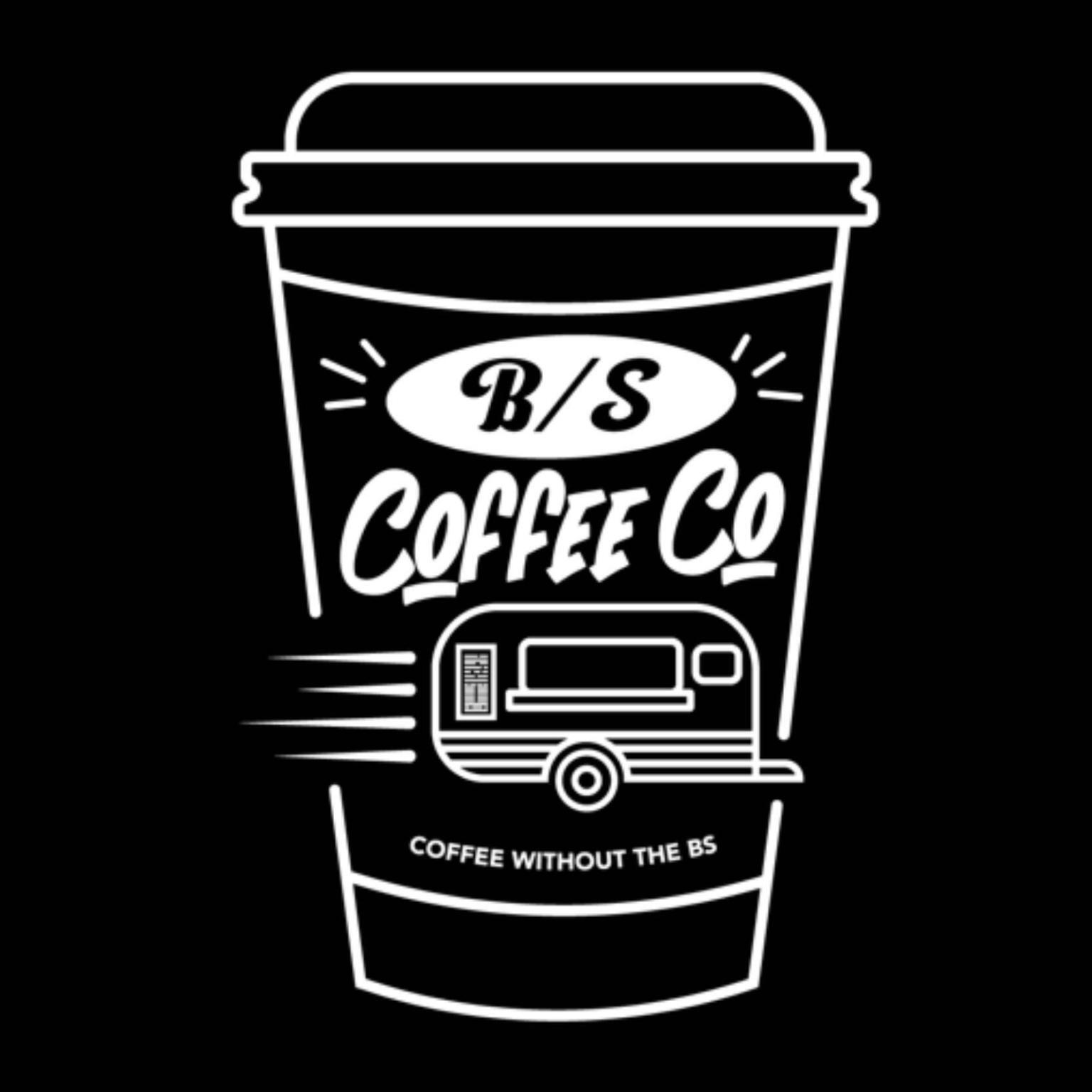 Klamath Eats! Food Trucks, Menus, Locations & More! - One Stop Shop For ...